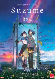 Festival "Isuli Mondi ": La Corse invite les îles du Japon / Projection ...