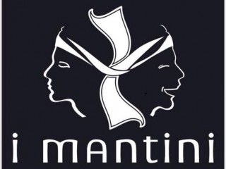 I Mantini en concert - Tomino Cap Corse | Agenda | a Cultura